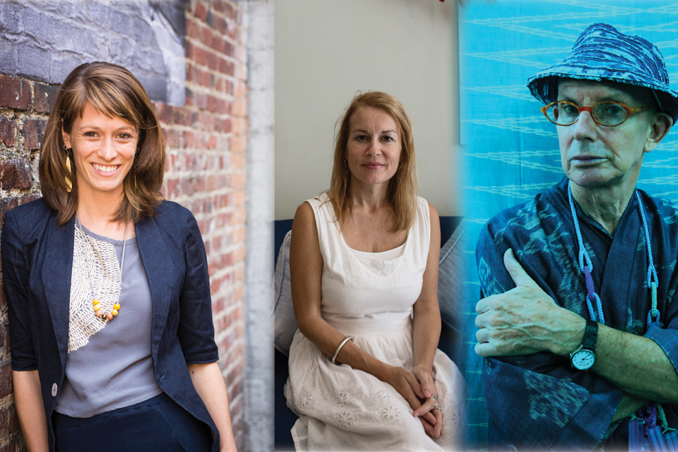 Fair trade shopping: How ethical are your Christmas presents? | Phnom ...