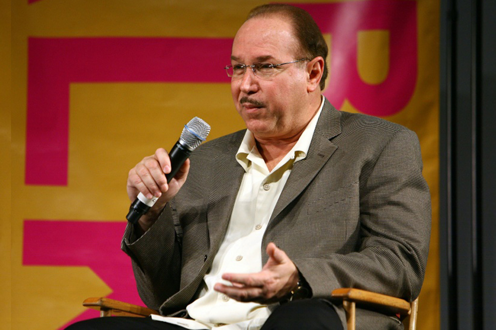 Doping guru believes drugs still used in baseball | Phnom Penh Post