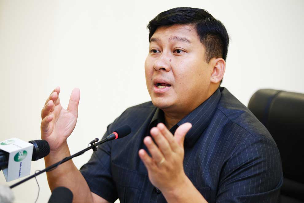 Newly protected areas to span 1.5M hectares | Phnom Penh Post