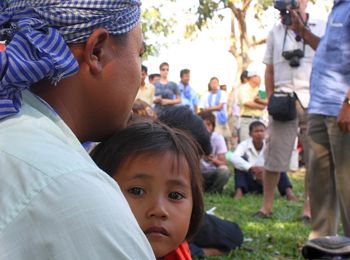 7NG makes one final offer | Phnom Penh Post