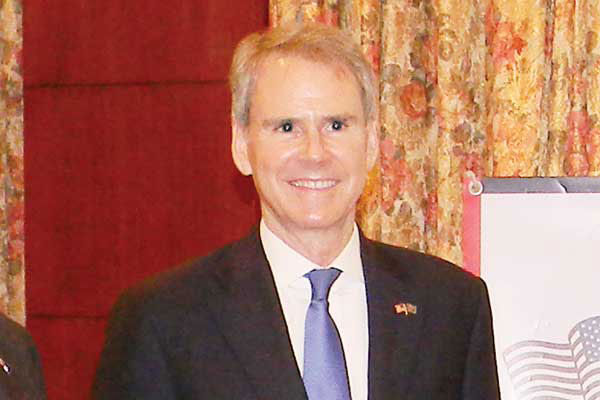 ASEAN integration unlikely by 2015 | Phnom Penh Post