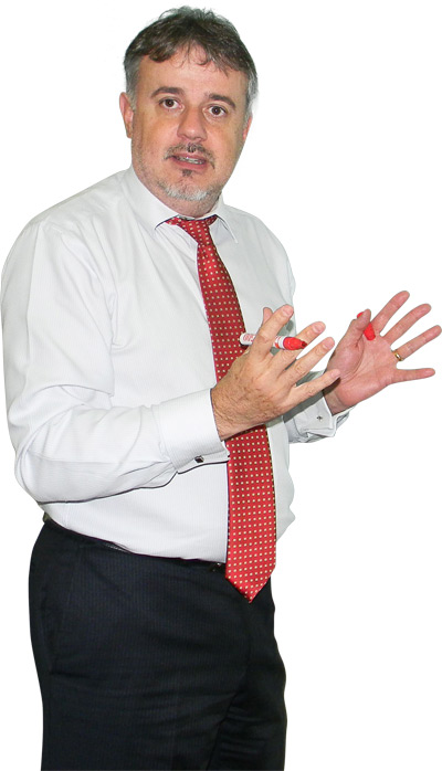 Aid mentality creates welfare atmosphere | Phnom Penh Post