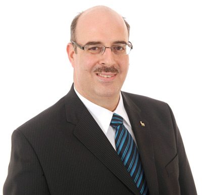 The Phnom Penh Post | Cambodia: the future industrial hub