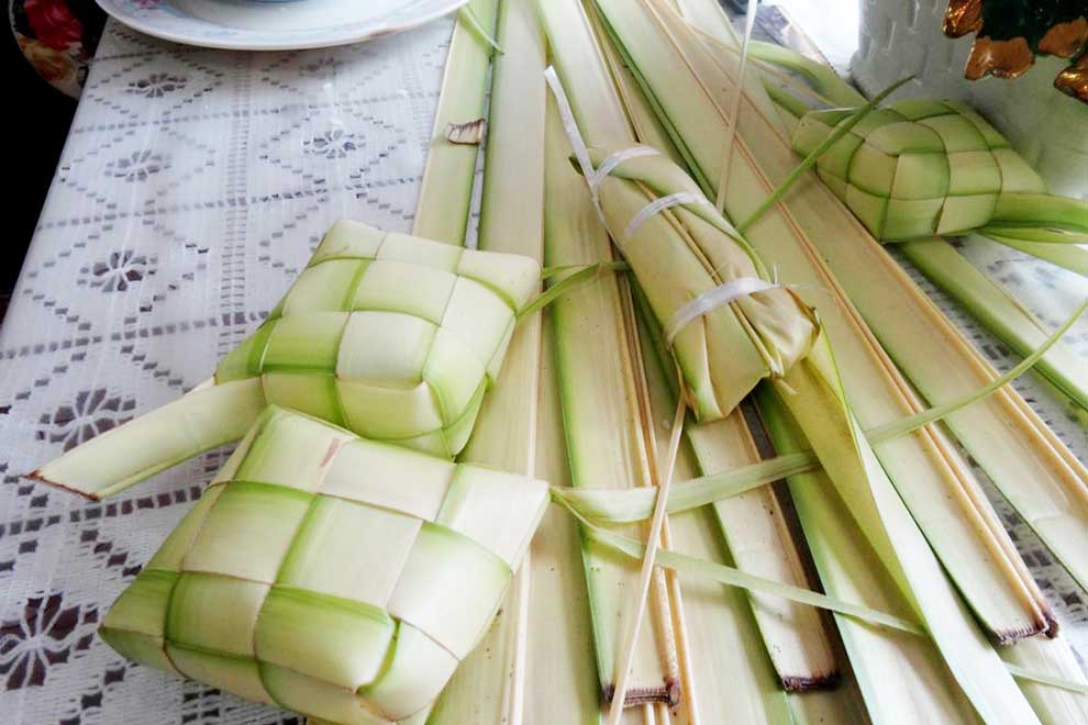 Singapore’s national museum holding regional ‘open call’ for culture ...